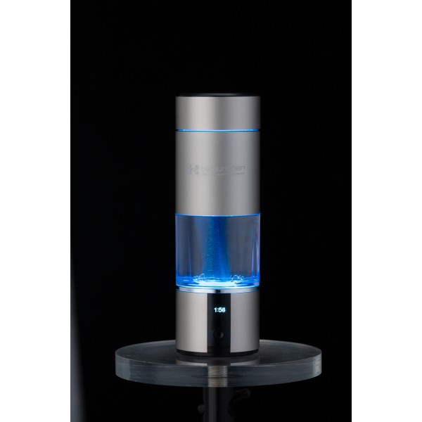 Buy Hydrogen Water Generator,Online Hydrogen Water Bottle,at Best Price